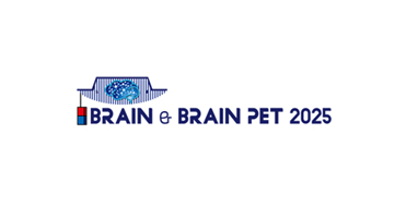 Brain & Brain PET 2025